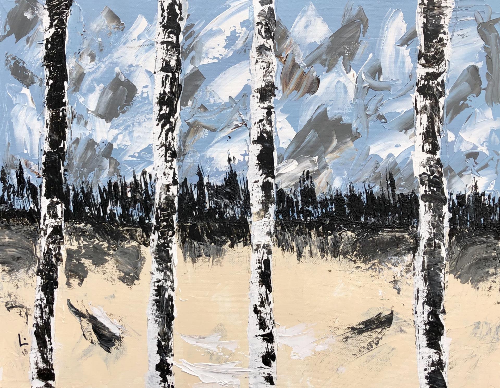 Louis Clément Inspirations diverses